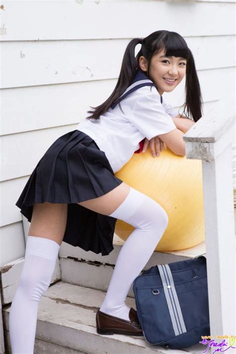 Schoolgirl Creampie Telegraph
