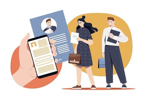 How To Recruit Top Talent In Uncertain Economic Landscapes