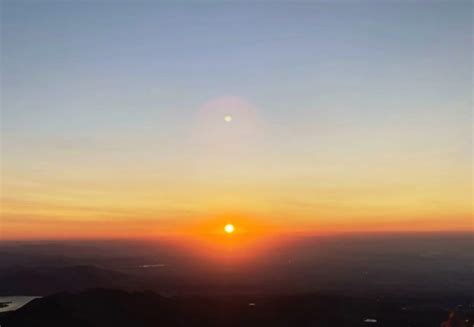 중국여행 태산 泰山 관광은 어떻게 계획해야 하나요 네이버 블로그