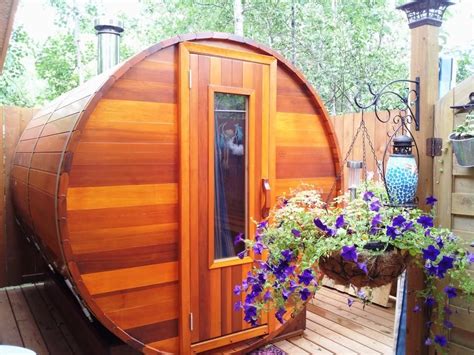 Wood Hot Tubs Cedar Hot Tubs Wooden Hot Tubs Barrel Hot Tubs Wooden Gazebo Kits Sauna Kits