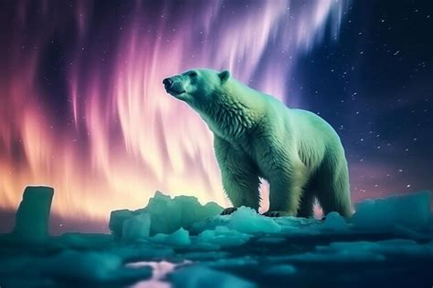 Fotos Urso Norte 59000 Fotos De Arquivo Grátis De Alta Qualidade