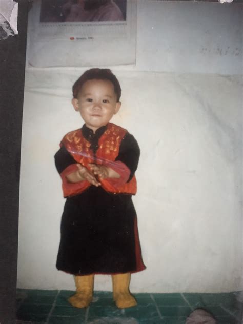 Pandas 和 Numpy 的差别 莫烦Python