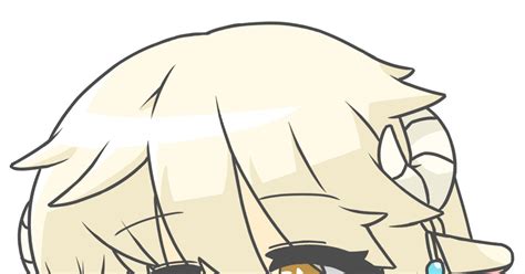 메이플스토리 라라 종이상자／paperboxのイラスト Pixiv