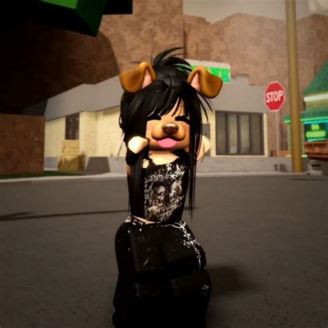 That One Rio Edit Roblox Edit Shorts