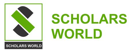 2025 Ucl Global Masters Scholarship University College London Step
