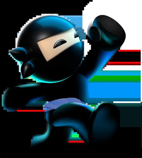 Code Ninjas