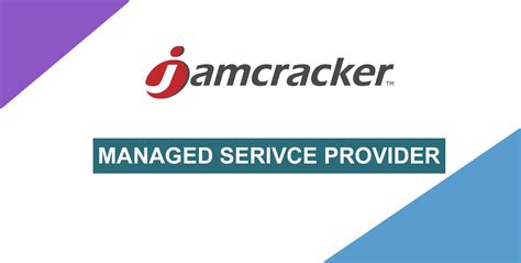 Microsoft Cloud Solution Provider Csp Enablement Jamcracker