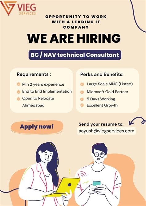 aayush mewara on linkedin vieg services pvt ltd is hiring for a large