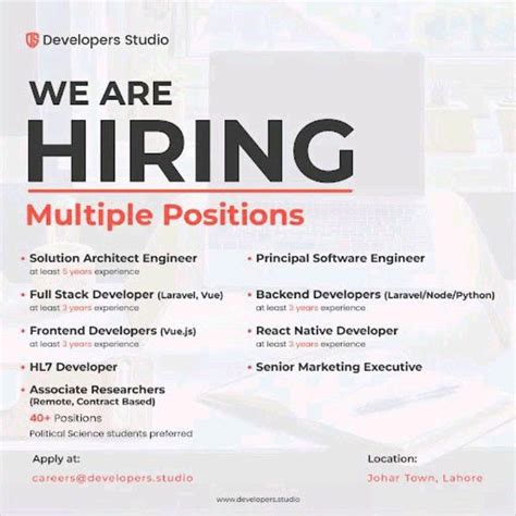 Siraj Ahmed Shaikh Posted On Linkedin