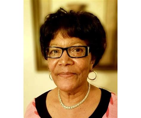 Dorothy Clayton Obituary 1945 2021 Bloomfield Ct Hartford Courant