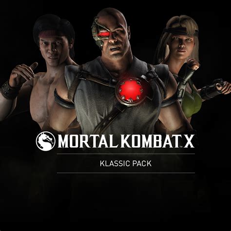 Мортал Комбат 10 Ps4 Купить – Telegraph