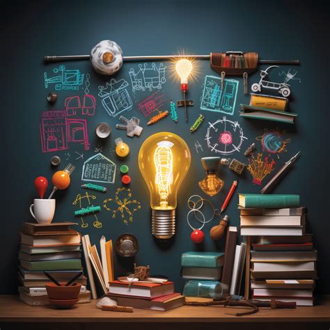 5 Best Effective Strategies For Teaching Sight Words Sight Cards