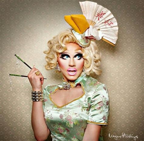78 Best Images About Trixie Mattel On Pinterest Seasons Rupaul Drag