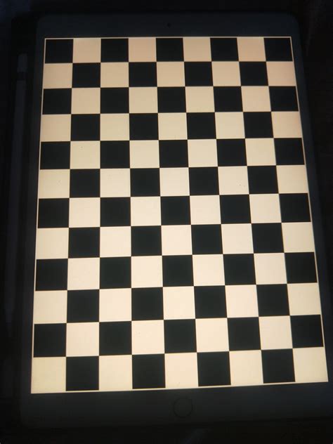 模型训练或测试时候显存爆掉（runtimeerror：cuda Out Of Memory）的几种可能及解决方案 灰信网（软件开发博客聚合）