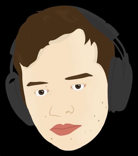 Face Scrolller