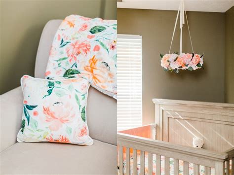 Isla Davis Newborn Life By Lex Photography Blog