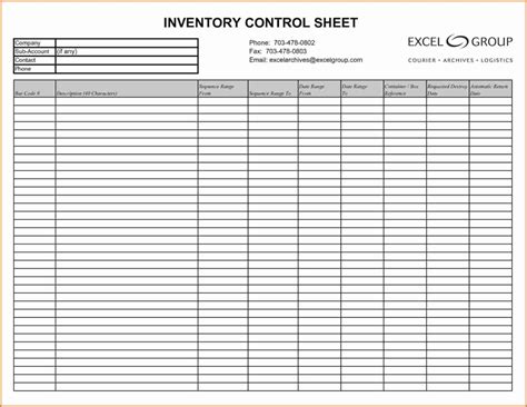 Printable Blank Spreadsheet With Lines Printable Spreadsheet Printable