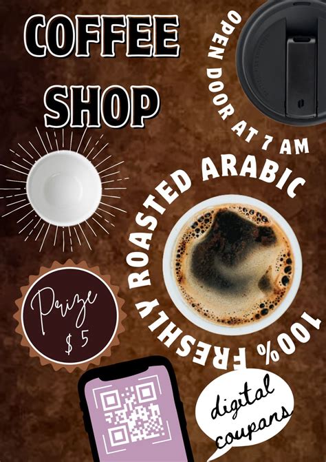 Sofia Aamir On Linkedin Graphicdesign Designinspiration Creativedesign Digitaldesign