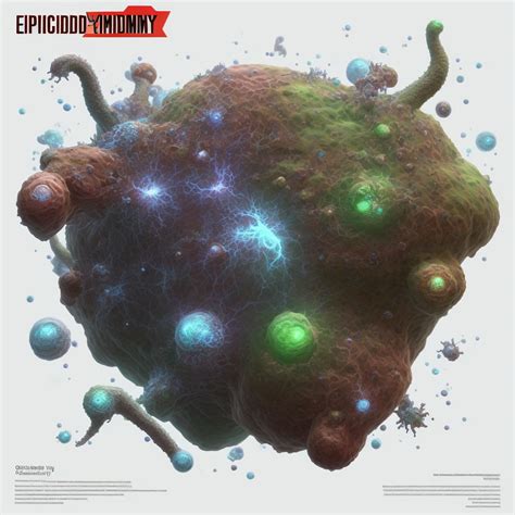 Epididymo Orchitis N45 3 Dx