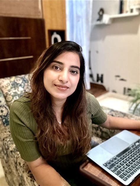 Kuldeep Singh Rajawat Posted On Linkedin