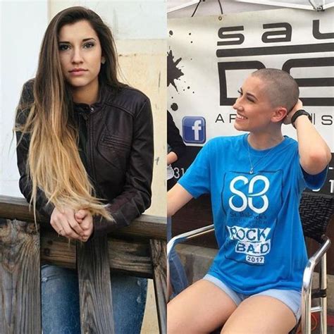 Image Posted On Jul 17 2022 Sex And Haircuts On Tumblr