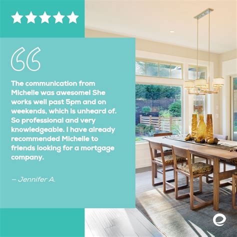 Michelle Dauria On Linkedin Michelle Dauria Mortgage Loan Officer In Fort Myers Fl