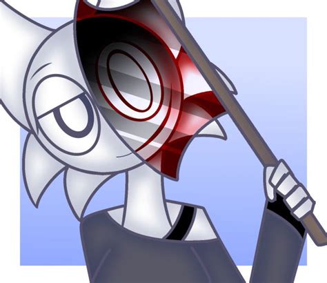 290 Wenda And Grey🩶🤍 Ideas In 2025 Wenda Get Funky Fan Art