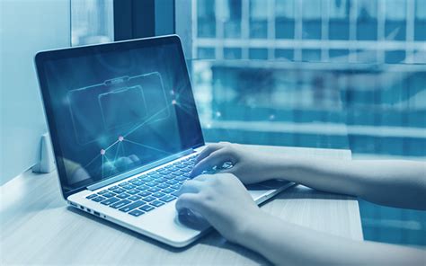 develop a cart application with django alibaba cloud community