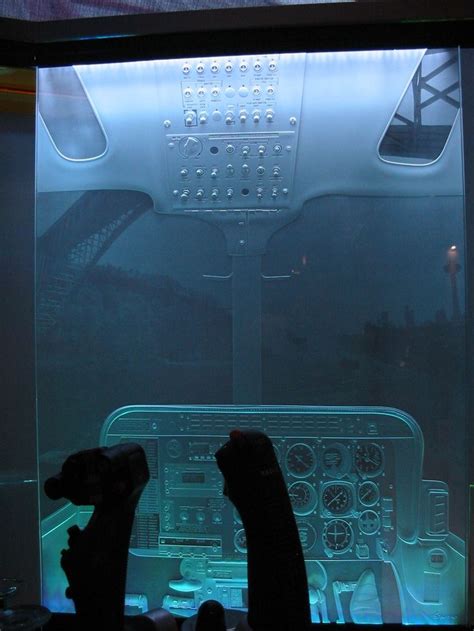 1000 Images About Sandblast Carved By Stuebner Glass Design On