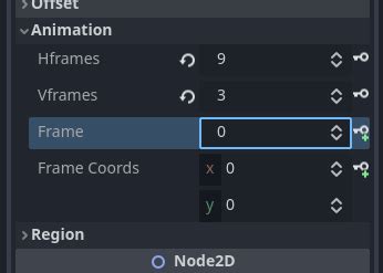 Simple Finite State Machine In Godot Tutorial