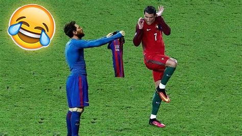 LOS MEJORES MOMENTOS DEL FÚTBOL VINES HUMILLACIONES JUGADAS LUJOS