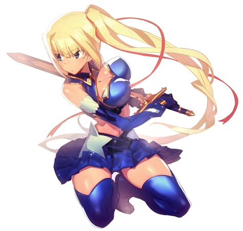 Kanjy00u Danbooru