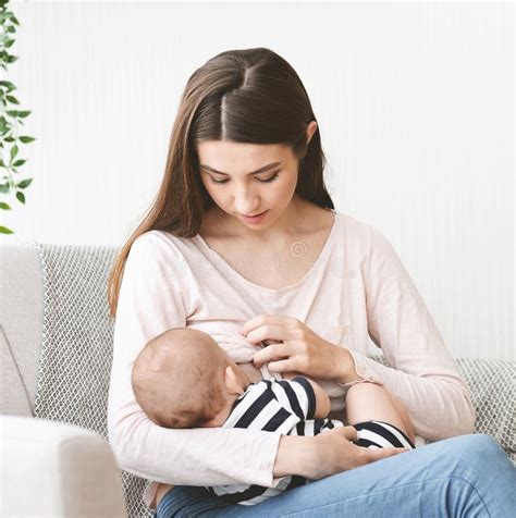 How To Dry Up Breast Milk Without Getting Mastitis Ng