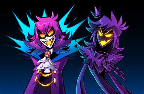 I Like Your Style By Robynwraith On Newgrounds