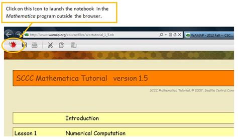Mathematica Icon At Collection Of Mathematica Icon