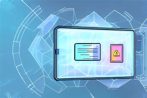 identifying and mitigating threats in secure storage