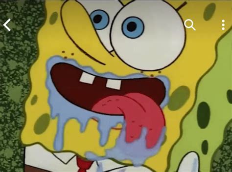 All Hell Naw Spunch But Is Gettin All Slobbery R Sdkirtbijoy