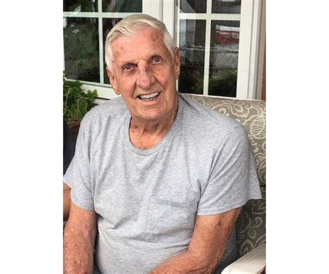 Richard Evans Obituary 1934 2021 Wilkes Barre Pa Citizens Voice