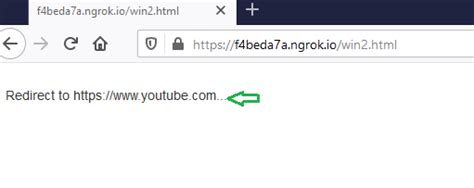 Credential Dumping Phishing Windows Credentials Hacking Articles