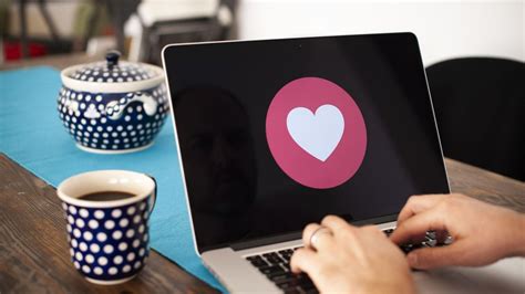 5 Brilliant Mac Features Youve Probably Never Found
