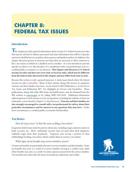 76 Va Form 0861 Compensatory Time Travel Page 2 Free To Edit