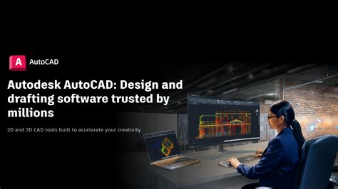 Home Vst Ecs Phils Inc Autodesk Autocad