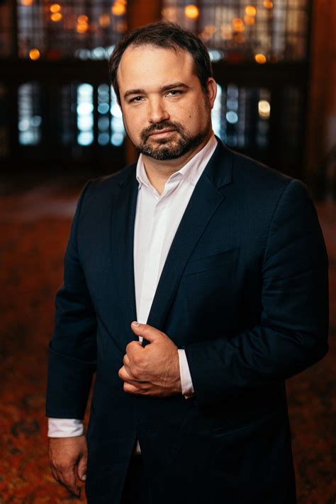 Bso Leo Radosavljevic