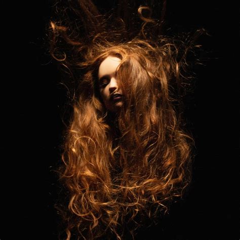 Iyla Tattoo Tears Lyrics Genius Lyrics