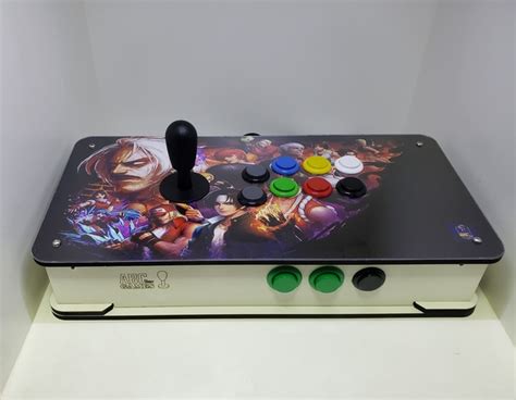 Comprar Xbox ClÁssico Em Abcnetgames