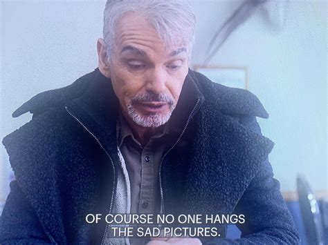 483 Best Lorne Images On Pholder Fans Hansenvs Predator Live From New York And Fargo Tv