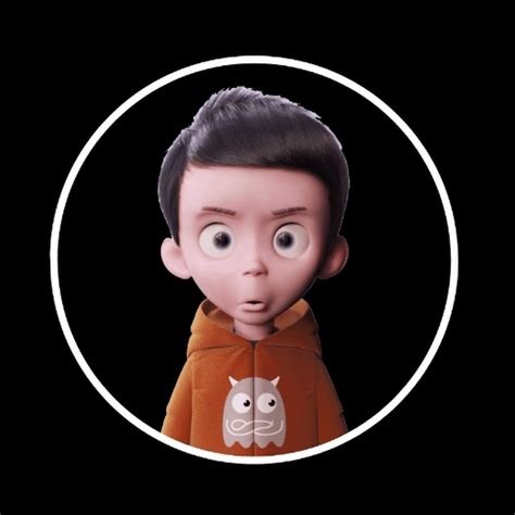 Coding Tutorials Youtube