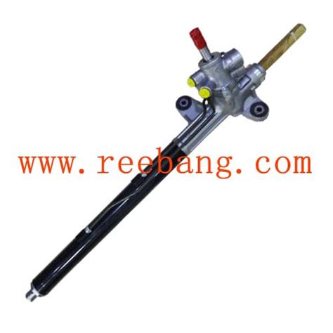 Reebang Power Steering Rack For Honda Accord SDA A LHD Reebang