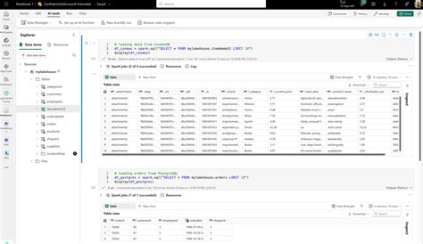 Announcing Mirroring For Azure Database For Postgresql In Microsoft