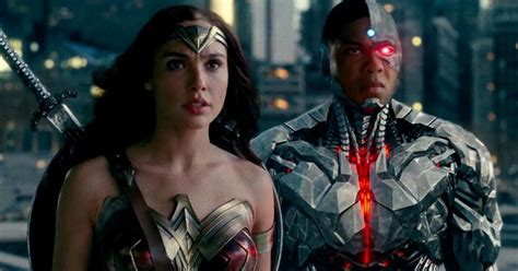 2017 Movie Characters By Film Blitz Quiz